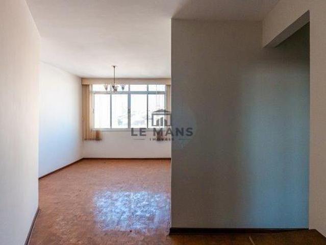 Apartamento à venda em Piracicaba, Centro, com 2 quartos, com 65.23 m², Edifício Rita Holland