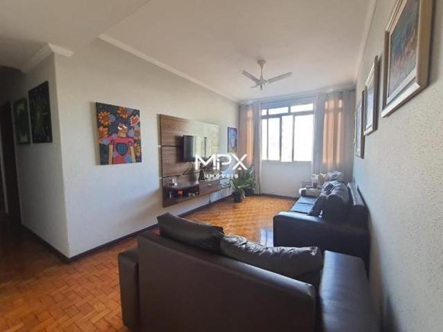 Apartamento à venda em Piracicaba, Centro, com 2 quartos, com 75.43 m², Edifício Rita Holland