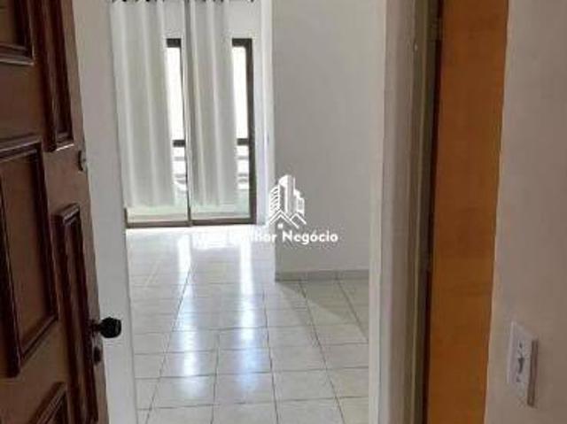 Apartamento à venda em Piracicaba, Centro, com 2 quartos, com 77 m²