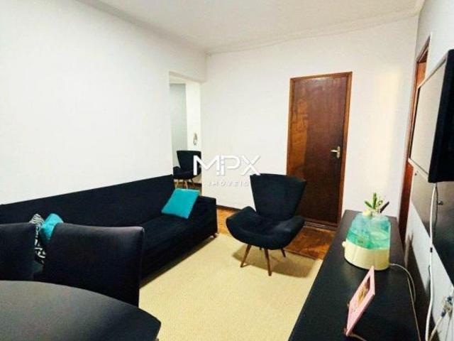 Apartamento à venda em Piracicaba, Centro, com 2 quartos, com 86 m², Edifício Rita Holland
