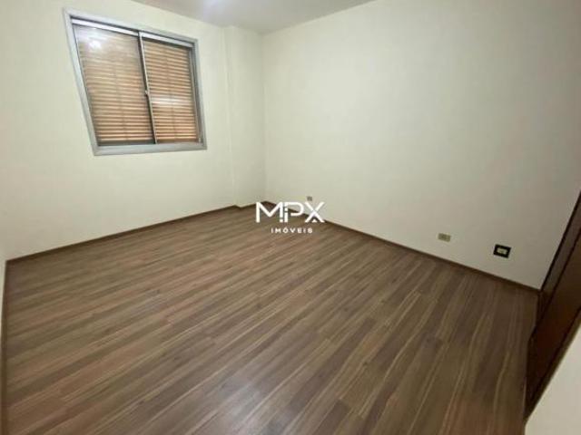 Apartamento à venda em Piracicaba, Centro, com 3 quartos, com 153 m², Edifício Vargas