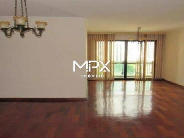 Apartamento à venda em Piracicaba, Centro, com 3 quartos, com 103 m², Edifício Tiradentes