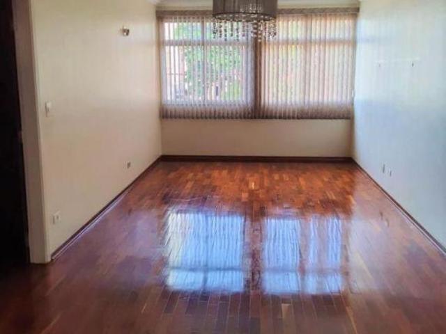 Apartamento à venda em Piracicaba, Centro, com 3 quartos, com 100 m², Edifício Casablanca