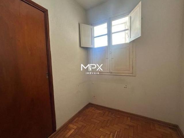 Apartamento à venda em Piracicaba, Centro, com 3 quartos, com 119 m², Edifício Lucia Cristina