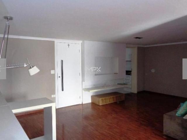 Apartamento à venda em Piracicaba, Centro, com 3 quartos, com 136 m²