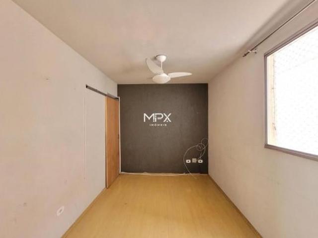 Apartamento à venda em Piracicaba, Centro, com 3 quartos, com 61 m²
