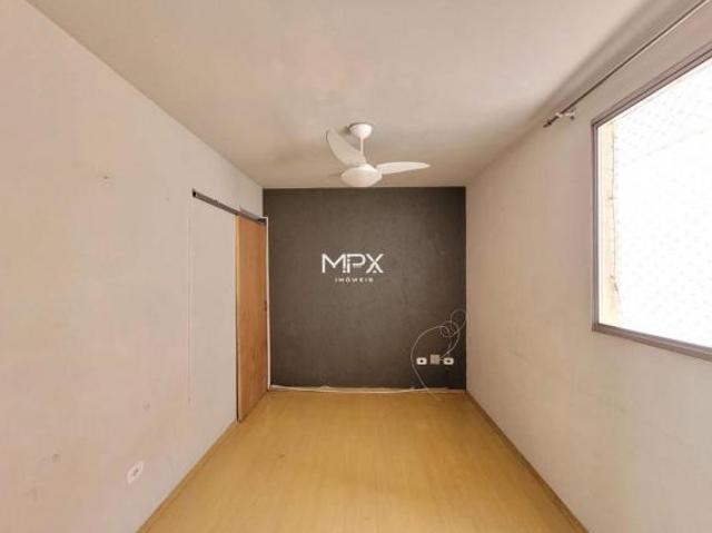 Apartamento à venda em Piracicaba, Centro, com 3 quartos, com 61 m²