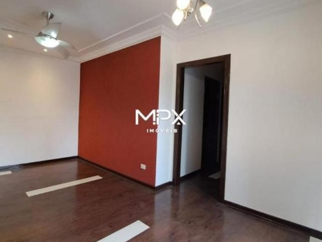 Apartamento à venda em Piracicaba, Centro, com 3 quartos, com 77 m², Edifício Dakar