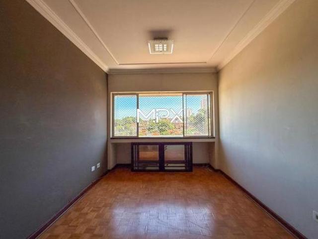 Apartamento à venda em Piracicaba, Centro, com 3 quartos, com 79 m², Edificio Noiva da Colina