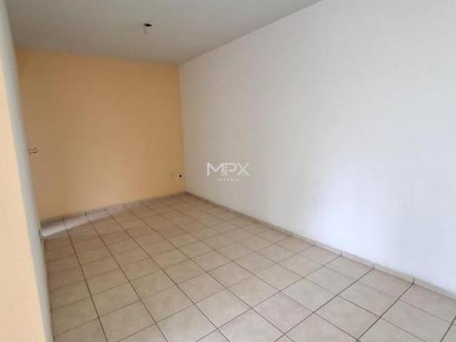 Apartamento à venda em Piracicaba, Centro, com 3 quartos, com 70 m², Edifício Rosália