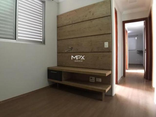 Apartamento à venda em Piracicaba, Centro, com 3 quartos, com 70 m², Edifício Rosália