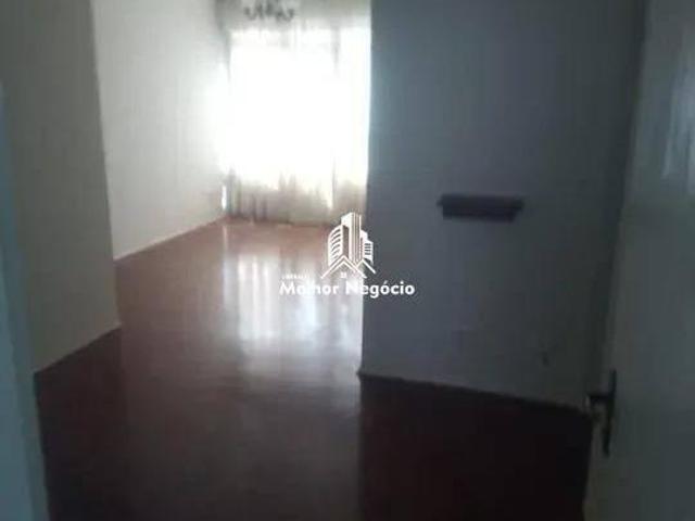 Apartamento à venda em Piracicaba, Centro, com 3 quartos, com 91 m²