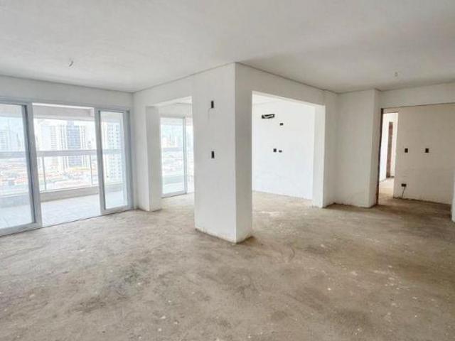Apartamento à venda em Piracicaba, Centro, com 3 suítes, com 164 m², Edifício Residencial Floriano