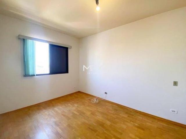 Apartamento à venda em Piracicaba, Cidade Alta, com 1 quarto, com 51 m², Edifício Petinelli