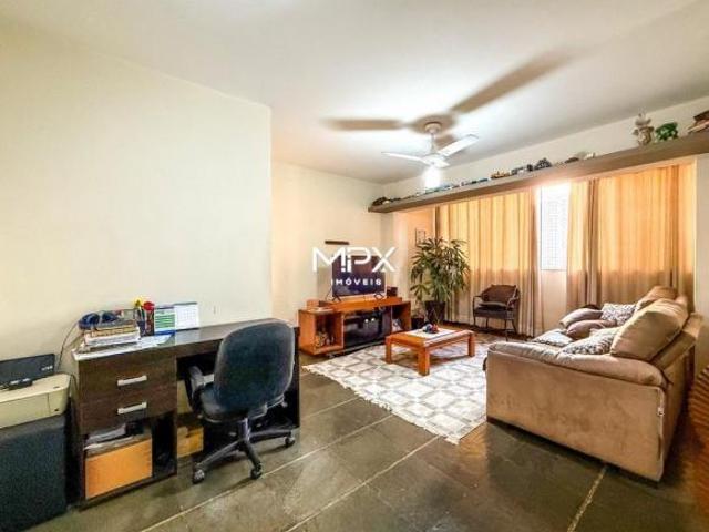 Apartamento à venda em Piracicaba, Cidade Alta, com 2 quartos, com 88 m², Ville de France