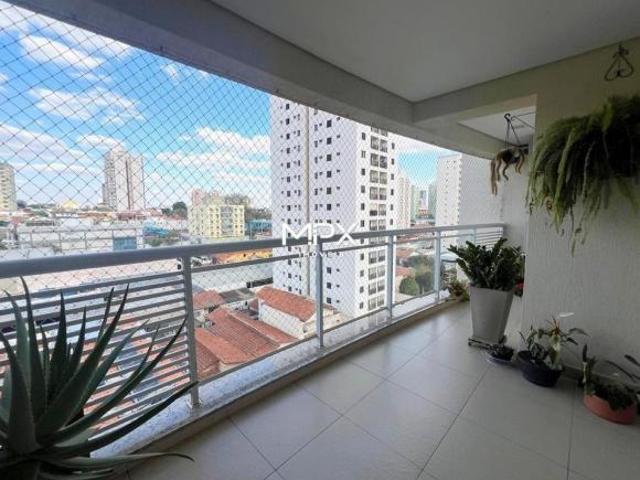 Apartamento à venda em Piracicaba, Cidade Alta, com 3 suítes, com 150 m², Solar de Athenas