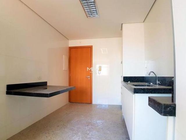 Apartamento à venda em Piracicaba, Cidade Alta, com 3 quartos, com 108.78 m², Edifício Atlantic