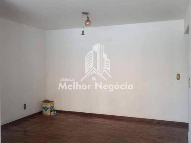 Apartamento à venda em Piracicaba, Cidade Alta, com 3 quartos, com 78 m²