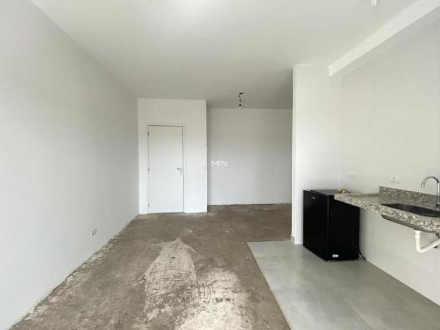 Apartamento à venda em Piracicaba, Água Branca, com 3 quartos, com 70 m², Condomínio Villa Serena