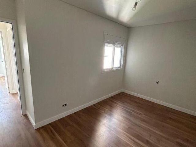 Apartamento à venda em Piracicaba, Água Branca, com 3 quartos, com 70 m², Ed. Villa Serena