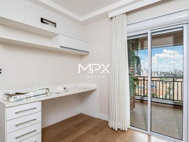 Apartamento à venda em Piracicaba, Alto, com 3 quartos, com 128 m², Condomínio Edifício Delta Club