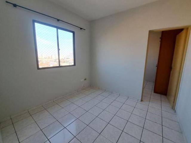 Apartamento à venda e para alugar em Piracicaba, Cidade Alta, com 1 quarto, com 66.53 m²