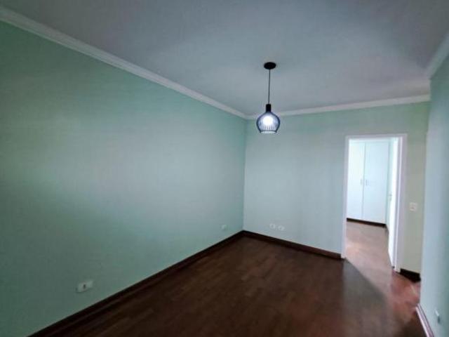 Apartamento à venda em Piracicaba, Alto, com 2 quartos, com 46.32 m², Edifício Versailles
