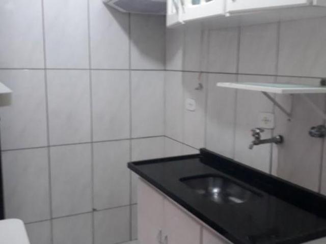 Apartamento à venda em Piracicaba, Alto, com 2 quartos, com 66.28 m², Edifício Versailles