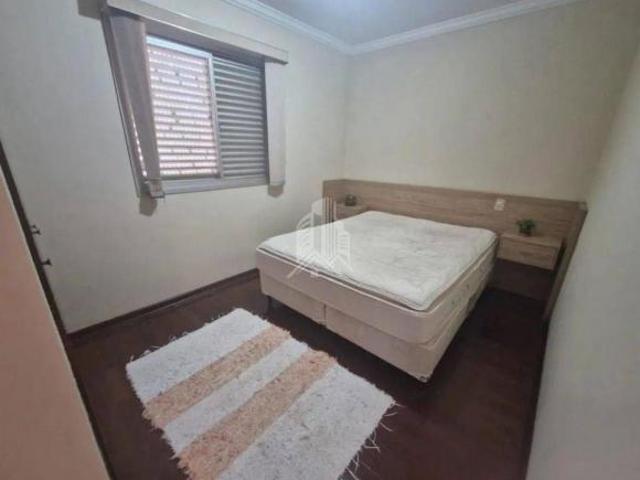 Apartamento à venda em Piracicaba, Alto, com 2 quartos, com 78 m²