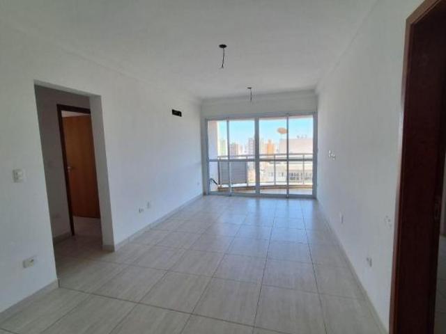 Apartamento a venda no Residencial Rieti no bairro Alemães em Piracicaba/SP