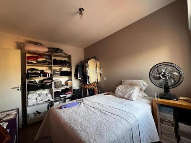 Apartamento à venda em Piracicaba, Alemães, com 2 quartos, com 68 m², Visare Condomínio Clube