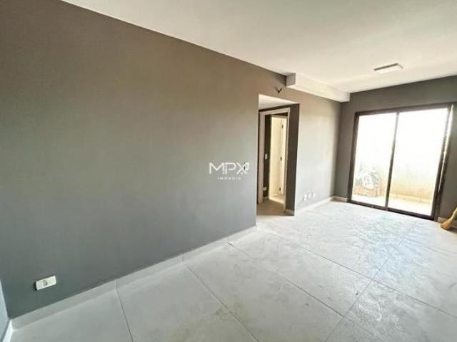 Apartamento à venda em Piracicaba, Gleba Califórnia, com 2 quartos, com 65 m²