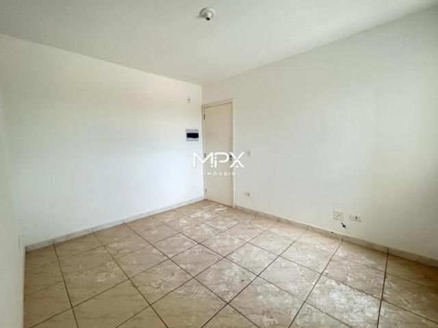 Apartamento à venda em Piracicaba, Glebas Califórnia, com 2 quartos, com 55 m²
