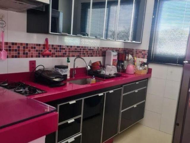 Apartamento à venda em Piracicaba, Dois Córregos, com 2 quartos, com 48 m²