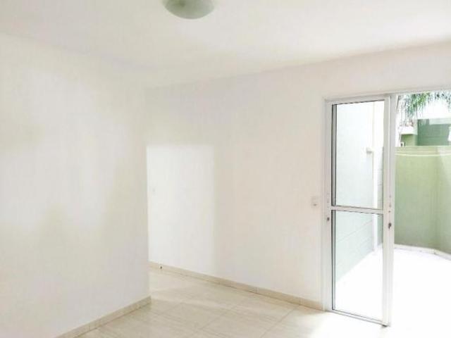 Apartamento à venda em Piracicaba, Dois Córregos, com 2 quartos, com 55 m², Edifício Ilha de Cozumel
