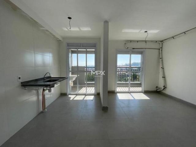 Apartamento à venda em Piracicaba, Dois Córregos, com 2 quartos, com 67 m², Vivace Residencial