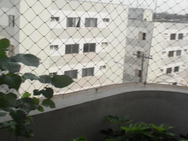Apartamento à venda em Piracicaba, Higienópolis, com 3 quartos, com 79.04 m²