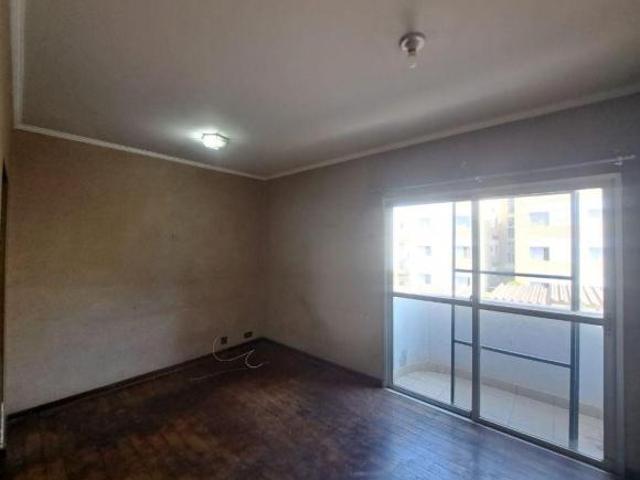 Apartamento à venda em Piracicaba, Higienópolis, com 3 quartos, com 86 m²