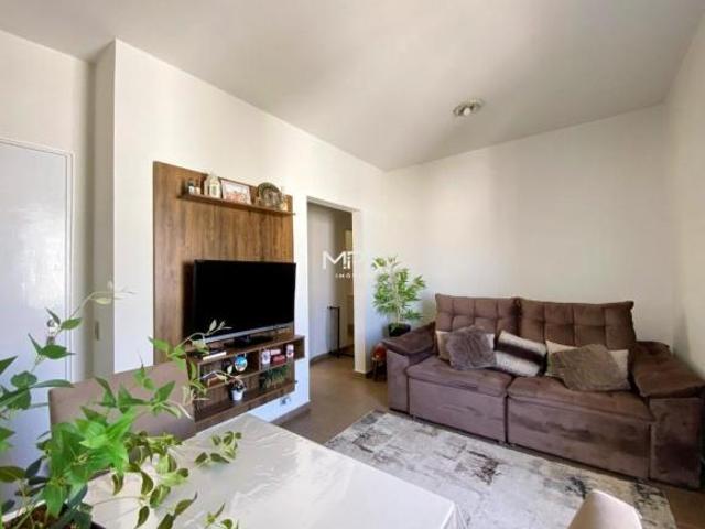Apartamento à venda em Piracicaba, Higienópolis, com 3 quartos, com 80 m²