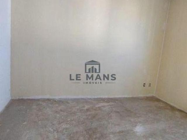 Apartamento à venda em Piracicaba, Jardim Belvedere, com 2 quartos, com 44.27 m²