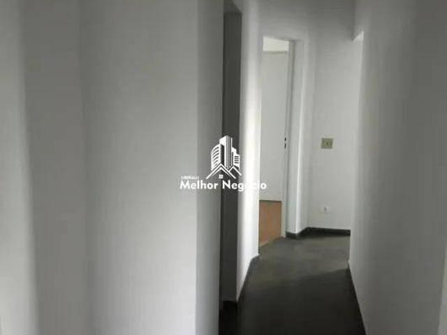 Apartamento à venda em Piracicaba, Jardim Caxambu, com 3 quartos, com 79 m²