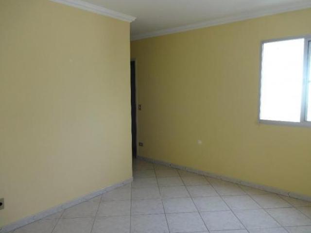 Apartamento à venda em Piracicaba, Jardim Elite, com 2 quartos, com 54.03 m²