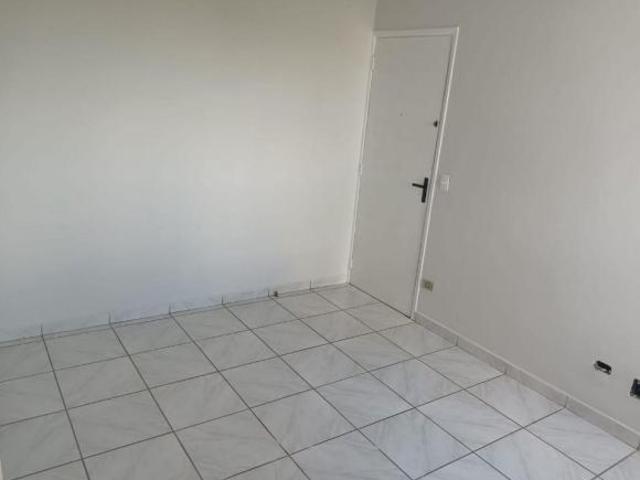 Apartamento à venda em Piracicaba, Jardim Elite, com 2 quartos, com 58.61 m²