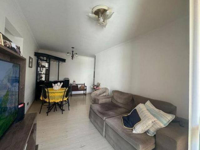 Apartamento à venda em Piracicaba, Jardim Elite, com 2 quartos, com 74.16 m²