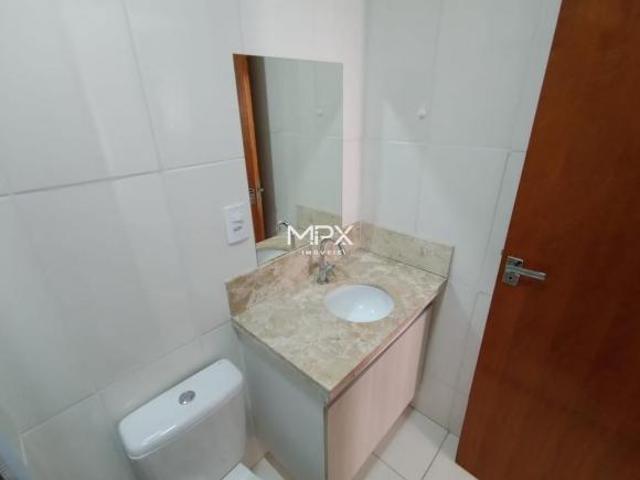 Apartamento à venda em Piracicaba, Jardim Elite, com 3 quartos, com 90 m²