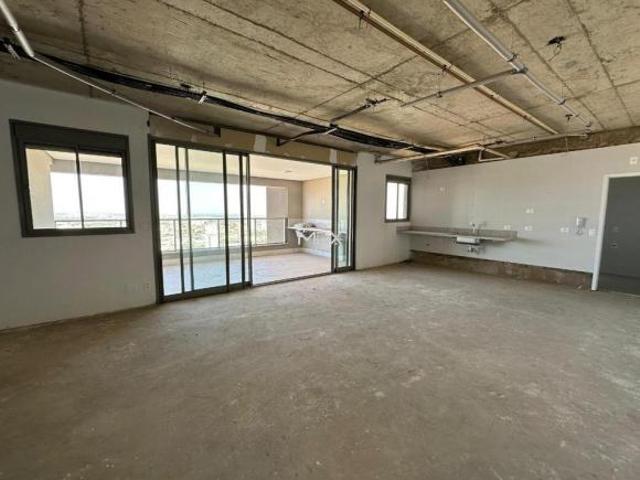 Apartamento à venda em Piracicaba, Jardim Elite, com 3 suítes, com 165.95 m²