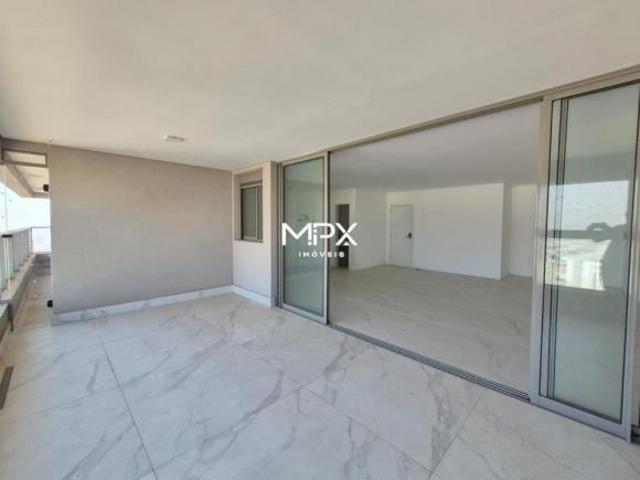 Apartamento à venda em Piracicaba, Jardim Elite, com 3 suítes, com 170.25 m²