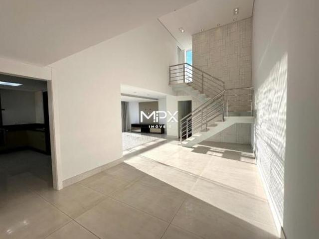 Apartamento à venda em Piracicaba, Jardim Elite, com 3 suítes, com 253 m², Edifício Bellagio