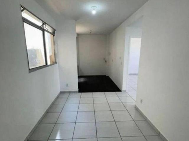 Apartamento à venda em Piracicaba, Jardim São Francisco, com 2 quartos, com 86 m²