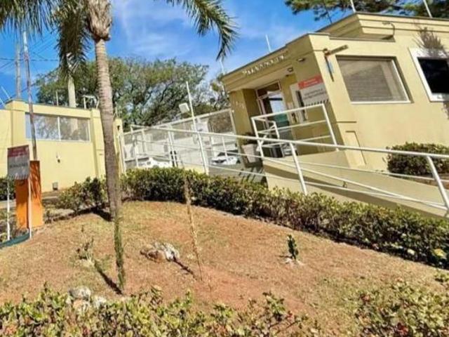 Apartamento à venda em Piracicaba, Jupiá, com 2 quartos, com 54 m², Edificio Villagio de Toscana 1